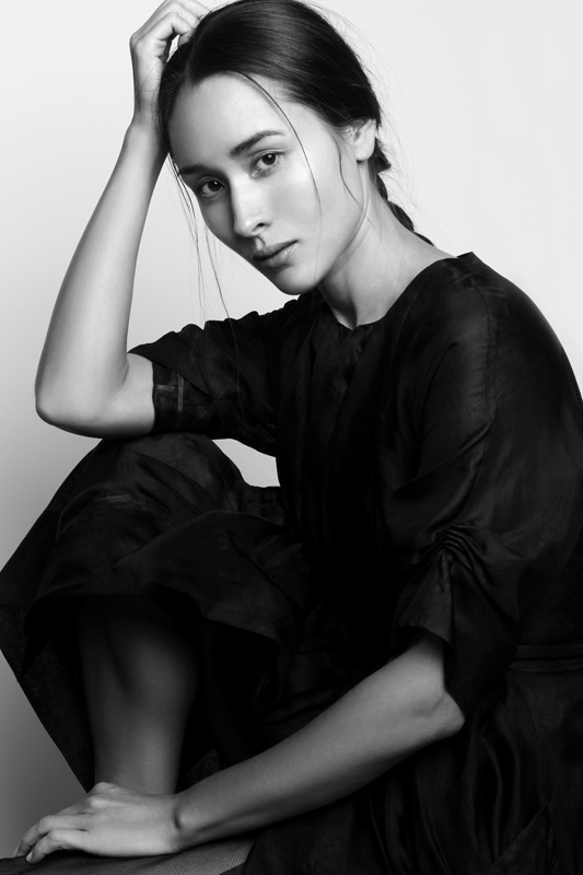 April Wilkner | Host // Actress // Model